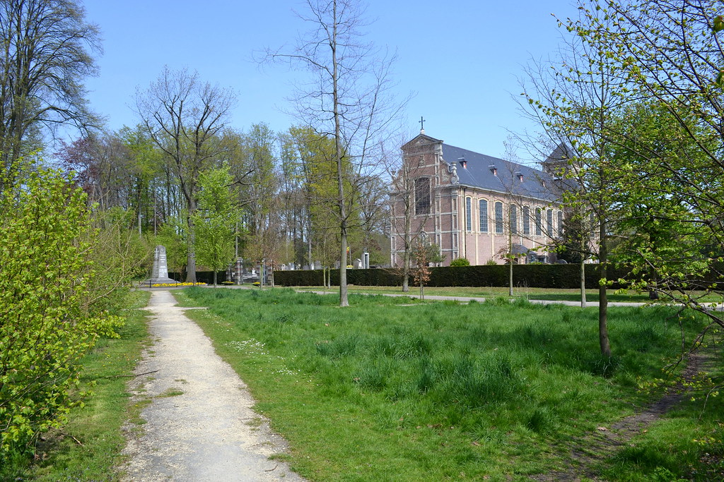 #Wondelgemdeelt | Cambio autodelen | Vlaanderen
