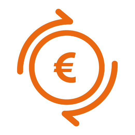 Taxation of car-sharing | Cambio carsharing | Brussels